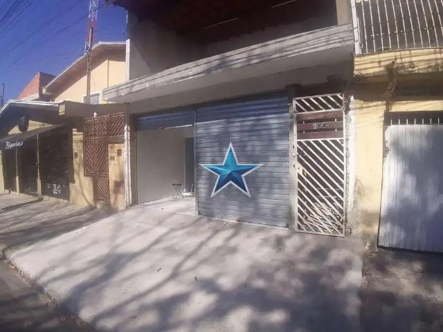 Conj. Comercial / Sala para Locação em São Paulo/SP Bela Vista