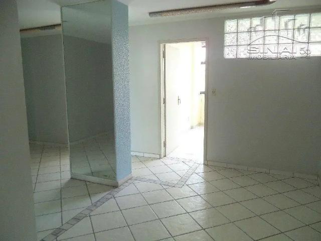 Conj. Comercial / Sala para Locação em São Paulo/SP Bela Vista