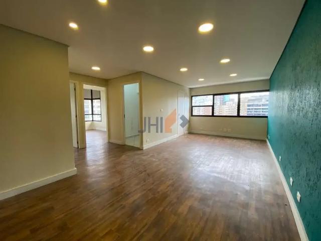 Conj. Comercial / Sala para Locação em São Paulo/SP Bela Vista