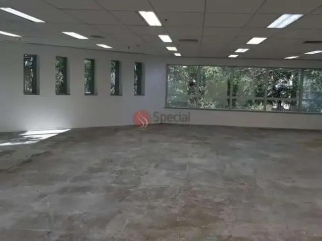Conj. Comercial / Sala para Locação em São Paulo/SP Bela Vista