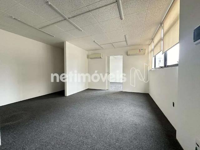 Conj. Comercial / Sala para Locação em São Paulo/SP Bela Vista