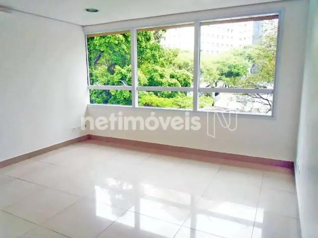 Conj. Comercial / Sala para Locação em São Paulo/SP Bela Vista