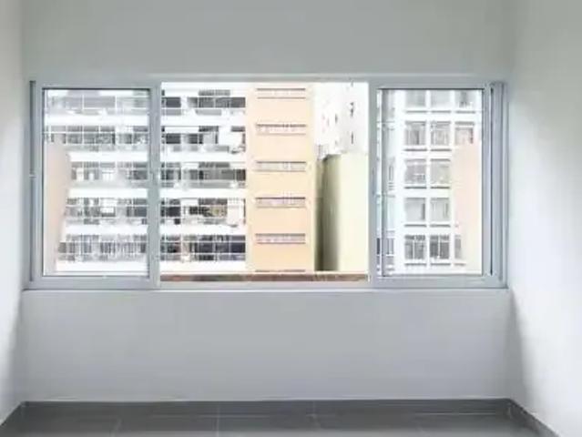 Conj. Comercial / Sala para Locação em São Paulo/SP Bela Vista
