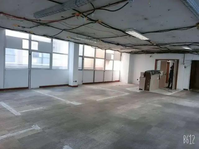 Conj. Comercial / Sala para Locação em São Paulo/SP Bela Vista