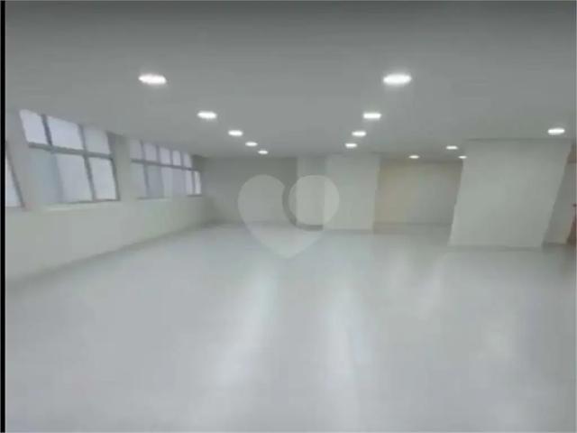 Conj. Comercial / Sala para Locação em São Paulo/SP Bela Vista
