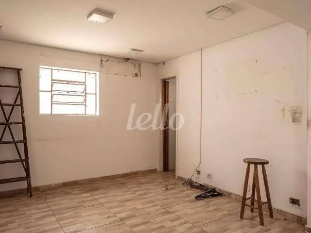 Conj. Comercial / Sala para Locação em São Paulo/SP Bela Vista