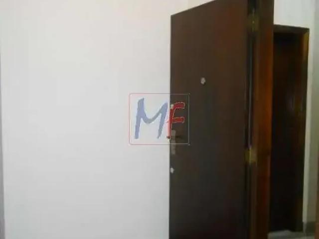Conj. Comercial / Sala para Locação em São Paulo/SP Bela Vista