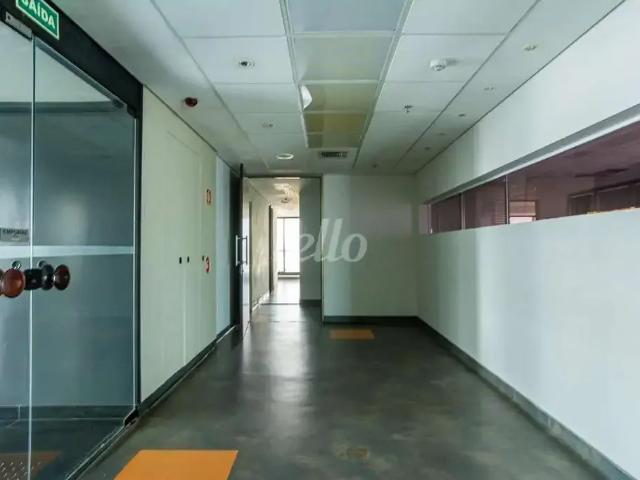 Conj. Comercial / Sala para Locação em São Paulo/SP Bela Vista