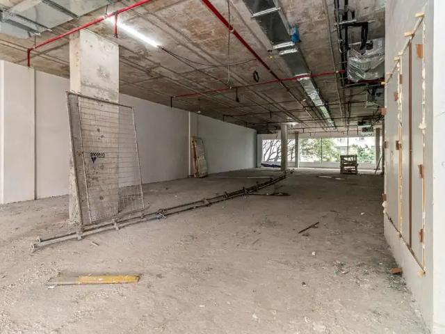 Conj. Comercial / Sala para Locação em São Paulo/SP Bela Vista