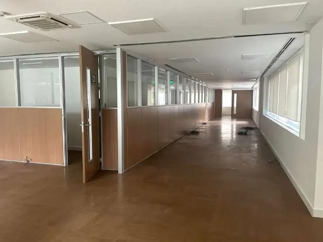 Conj. Comercial / Sala para Locação em São Paulo/SP Bela Vista