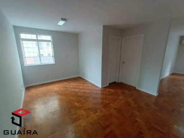 Conj. Comercial / Sala para Locação em São Paulo/SP Bela Vista