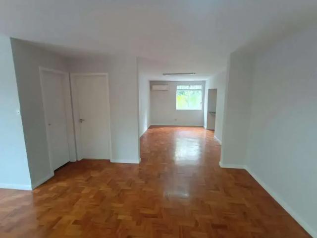Conj. Comercial / Sala para Locação em São Paulo/SP Bela Vista