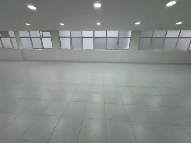 Conj. Comercial / Sala para Locação em São Paulo/SP Bela Vista