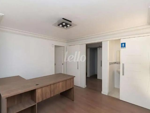 Conj. Comercial / Sala para Locação em São Paulo/SP Bela Vista