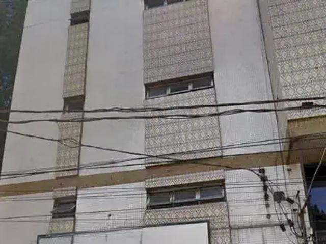 Conj. Comercial / Sala para Locação em São Paulo/SP Bela Vista