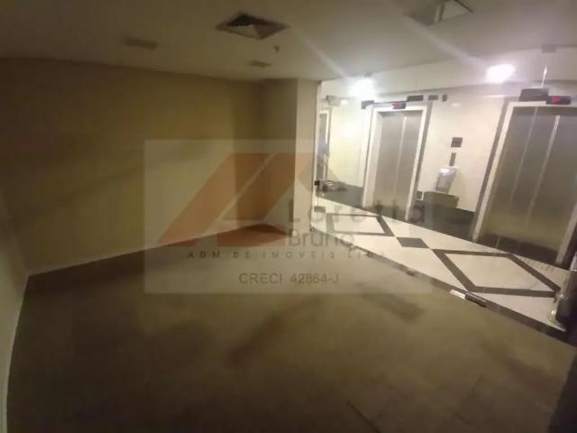 Conj. Comercial / Sala para Locação em São Paulo/SP Bela Vista