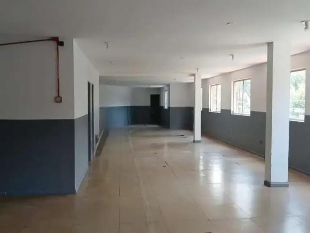 Conj. Comercial / Sala para Locação em São Paulo/SP Bela Vista