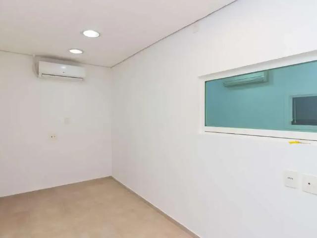 Conj. Comercial / Sala para Locação em São Paulo/SP Bela Vista