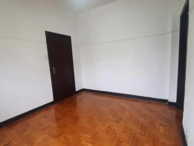 Conj. Comercial / Sala para Locação em São Paulo/SP Bela Vista