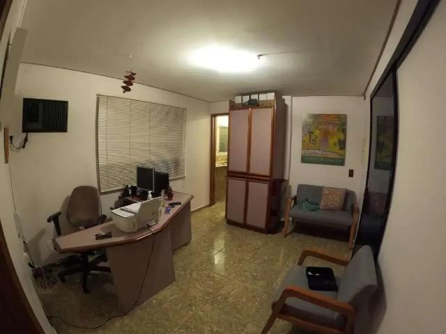 Conj. Comercial / Sala para Locação em São Paulo/SP Bela Vista