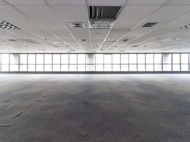 Conj. Comercial / Sala para Locação em São Paulo/SP Bela Vista