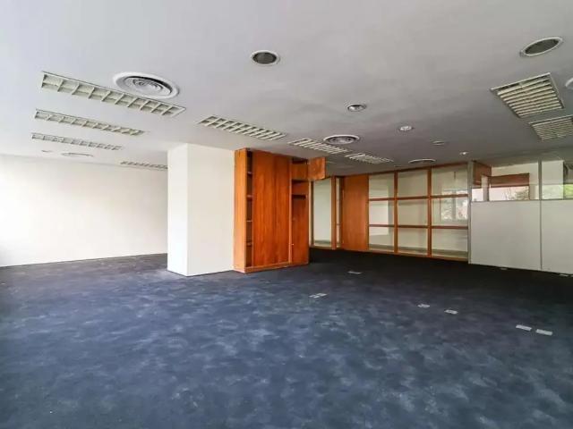 Conj. Comercial / Sala para Locação em São Paulo/SP Bela Vista