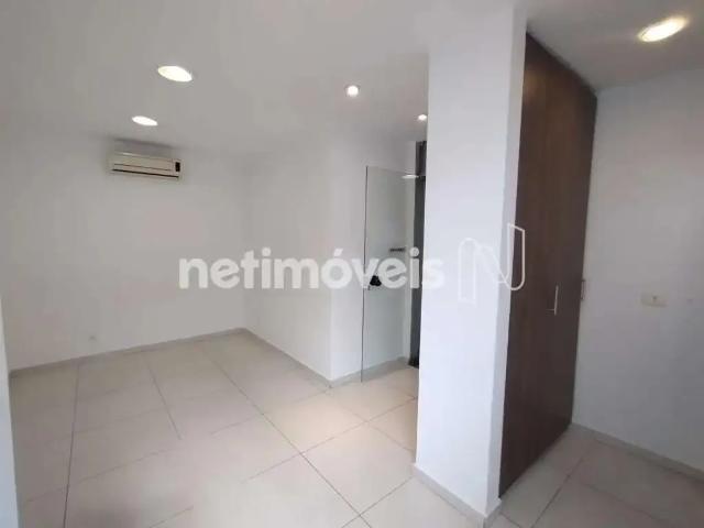 Conj. Comercial / Sala para Locação em São Paulo/SP Bela Vista