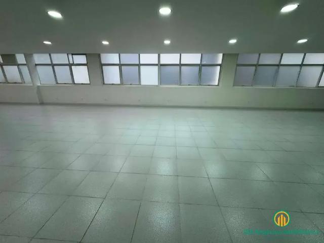 Conj. Comercial / Sala para Locação em São Paulo/SP Bela Vista