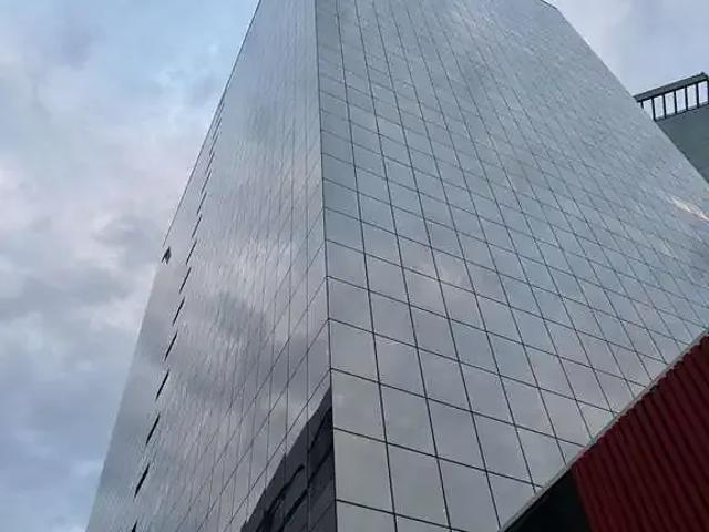 Conj. Comercial / Sala para Locação em São Paulo/SP Bela Vista