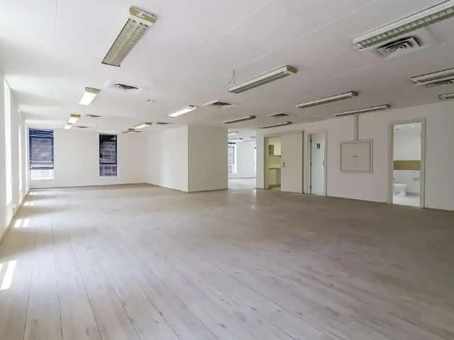 Conj. Comercial / Sala para Locação em São Paulo/SP Bela Vista