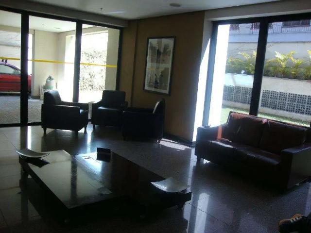Conj. Comercial / Sala para Locação em São Paulo/SP Bela Vista