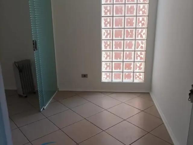 Conj. Comercial / Sala para Locação em São Paulo/SP Bela Vista
