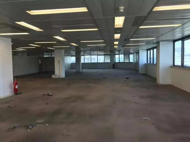 Conj. Comercial / Sala para Locação em São Paulo/SP Bela Vista