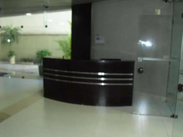 Conj. Comercial / Sala para Locação em São Paulo/SP Bela Vista