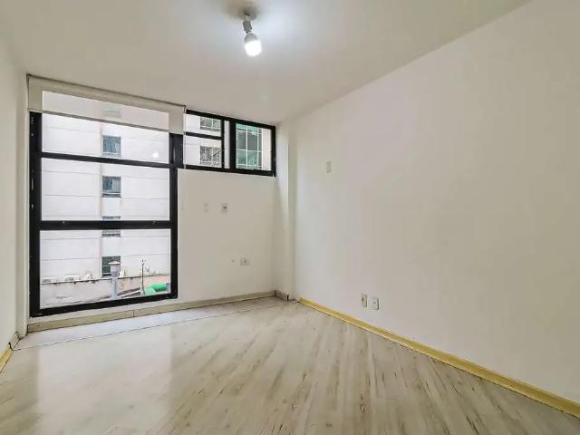 Conj. Comercial / Sala para Locação em São Paulo/SP Bela Vista