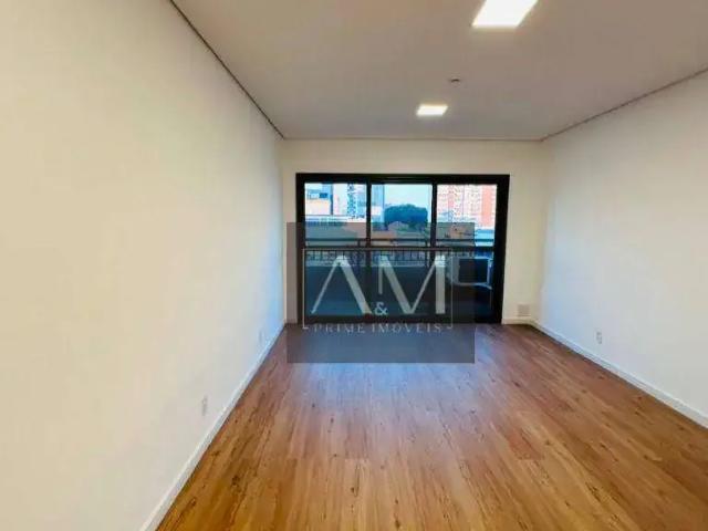 Conj. Comercial / Sala para Locação em São Paulo/SP Belém