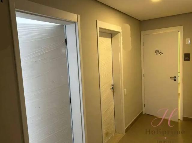 Conj. Comercial / Sala para Locação em São Paulo/SP Belém