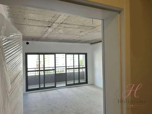 Conj. Comercial / Sala para Locação em São Paulo/SP Belém