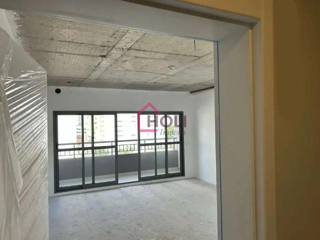 Conj. Comercial / Sala para Locação em São Paulo/SP Belém
