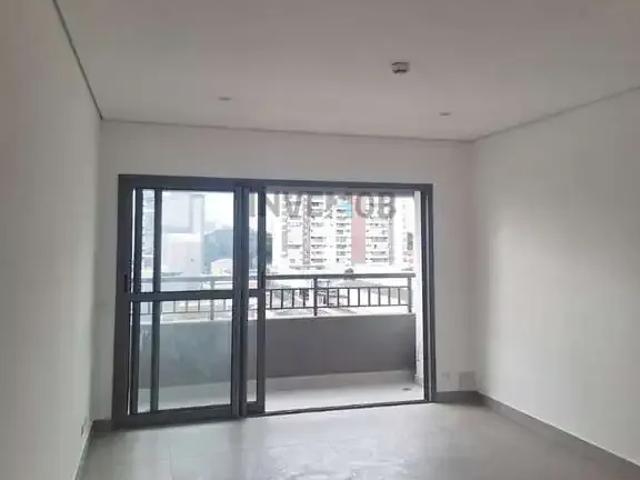 Conj. Comercial / Sala para Locação em São Paulo/SP Belém