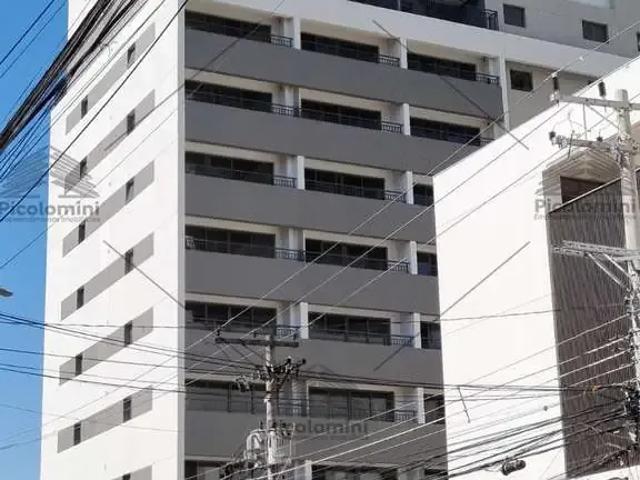 Conj. Comercial / Sala para Locação em São Paulo/SP Belém