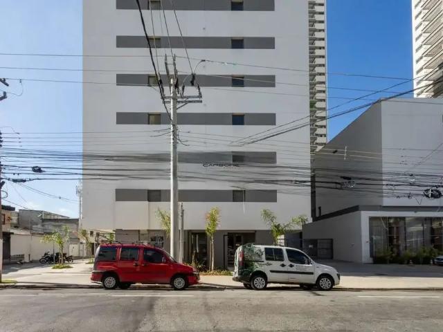 Conj. Comercial / Sala para Locação em São Paulo/SP Belenzinho
