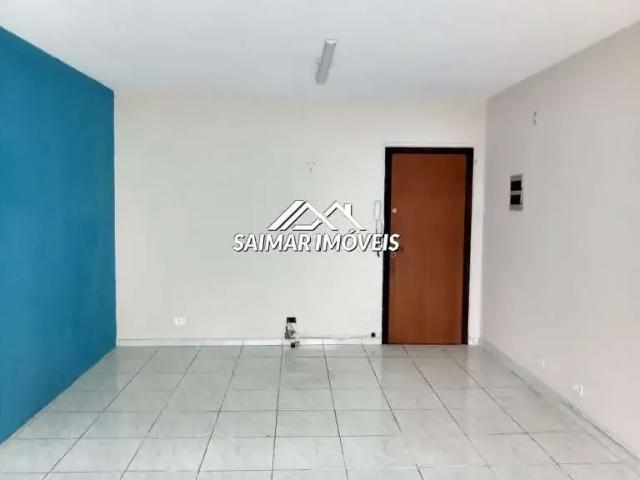 Conj. Comercial / Sala para Locação em São Paulo/SP Belenzinho