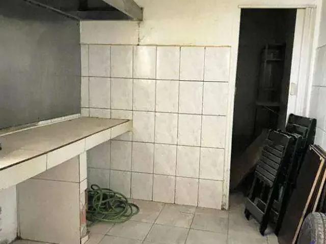 Conj. Comercial / Sala para Locação em São Paulo/SP Belenzinho