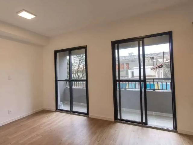 Conj. Comercial / Sala para Locação em São Paulo/SP Belenzinho