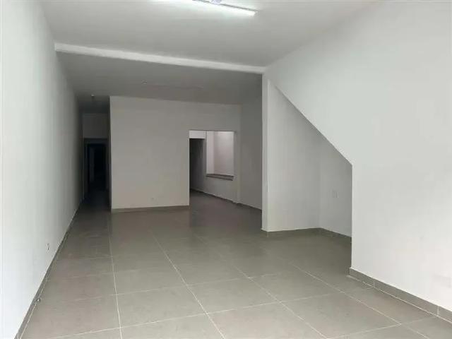 Conj. Comercial / Sala para Locação em São Paulo/SP Belenzinho