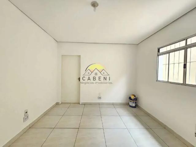 Conj. Comercial / Sala para Locação em São Paulo/SP Belenzinho