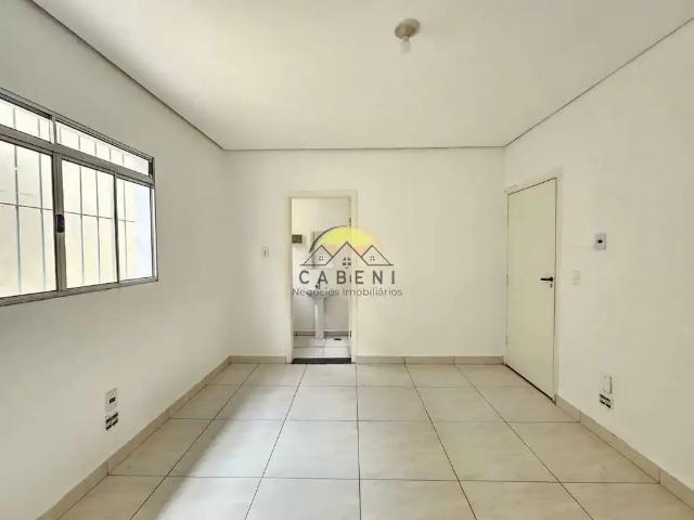 Conj. Comercial / Sala para Locação em São Paulo/SP Belenzinho