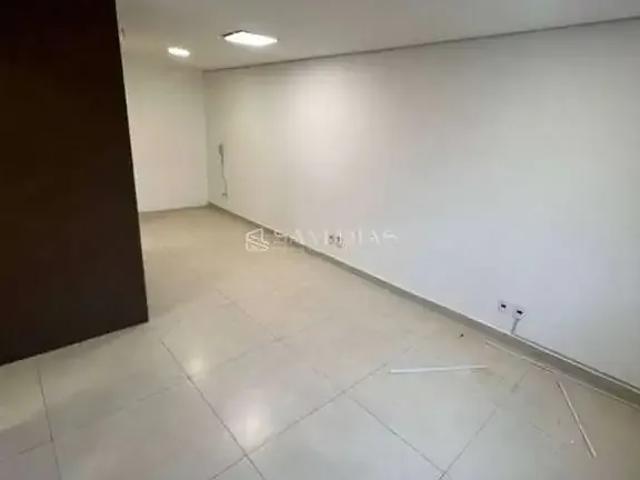 Conj. Comercial / Sala para Locação em São Paulo/SP Belenzinho