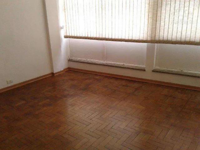 Conj. Comercial / Sala para Locação em São Paulo/SP Bom Retiro